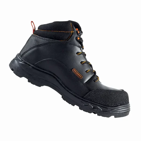 MODELO 795 POLIAMIDA HULE – Grupo Uniforma