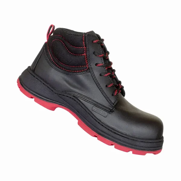 792 POLIAMIDA HULE BICOLOR – Grupo Uniforma